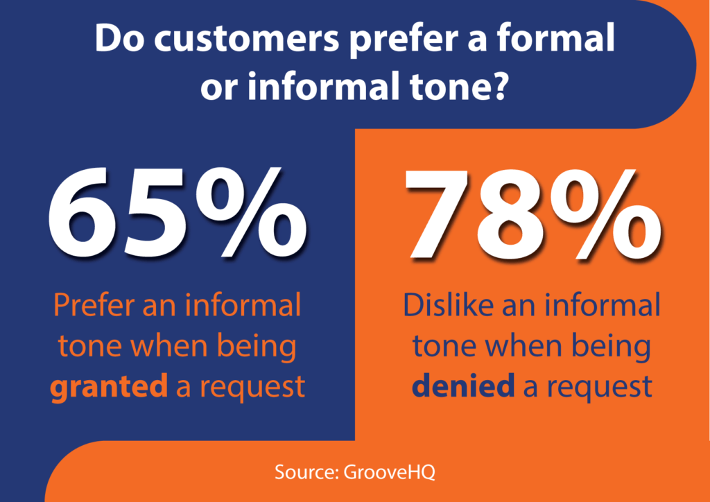 The 3 Most Important Customer Agent Soft Skills | Scicom (MSC) Berhad