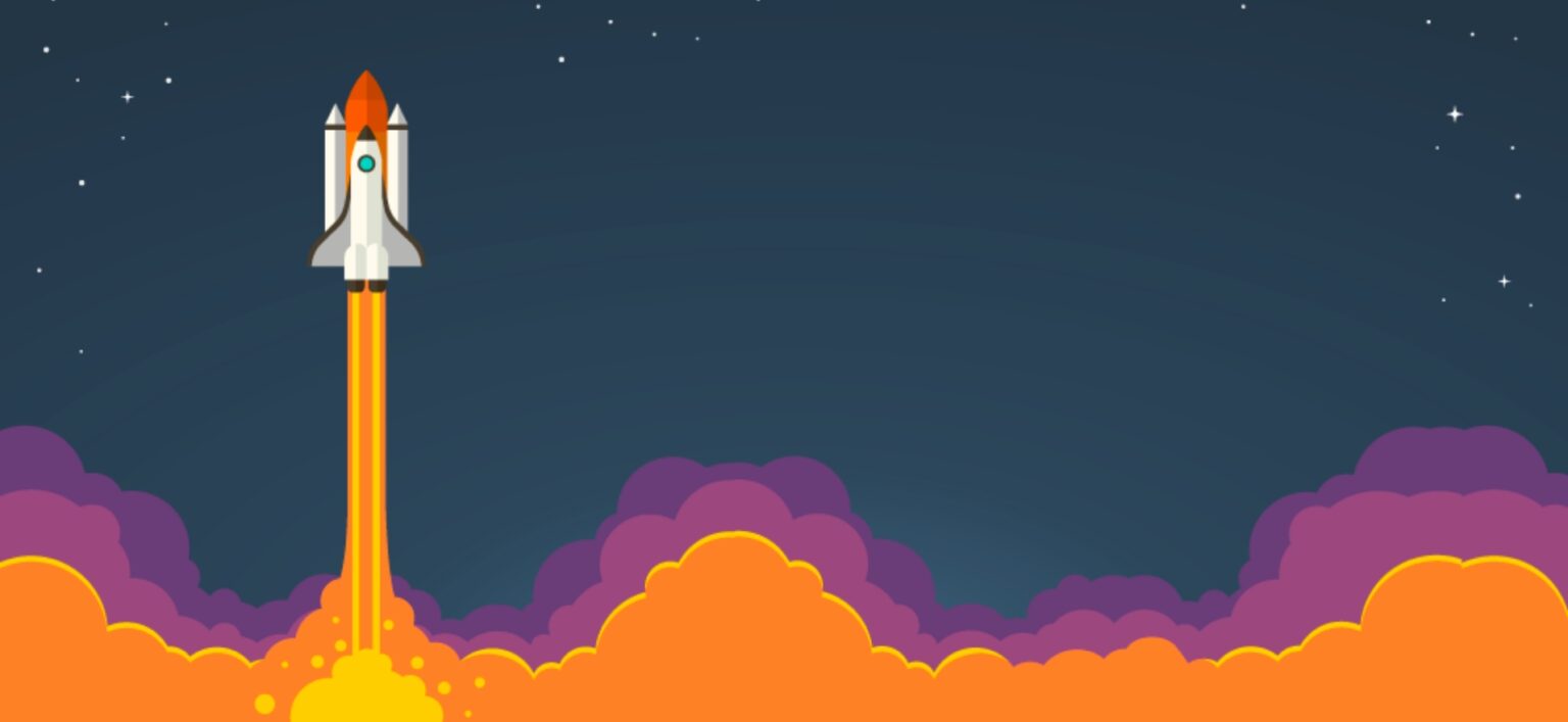 Healthcare | Scicom (MSC) Berhad