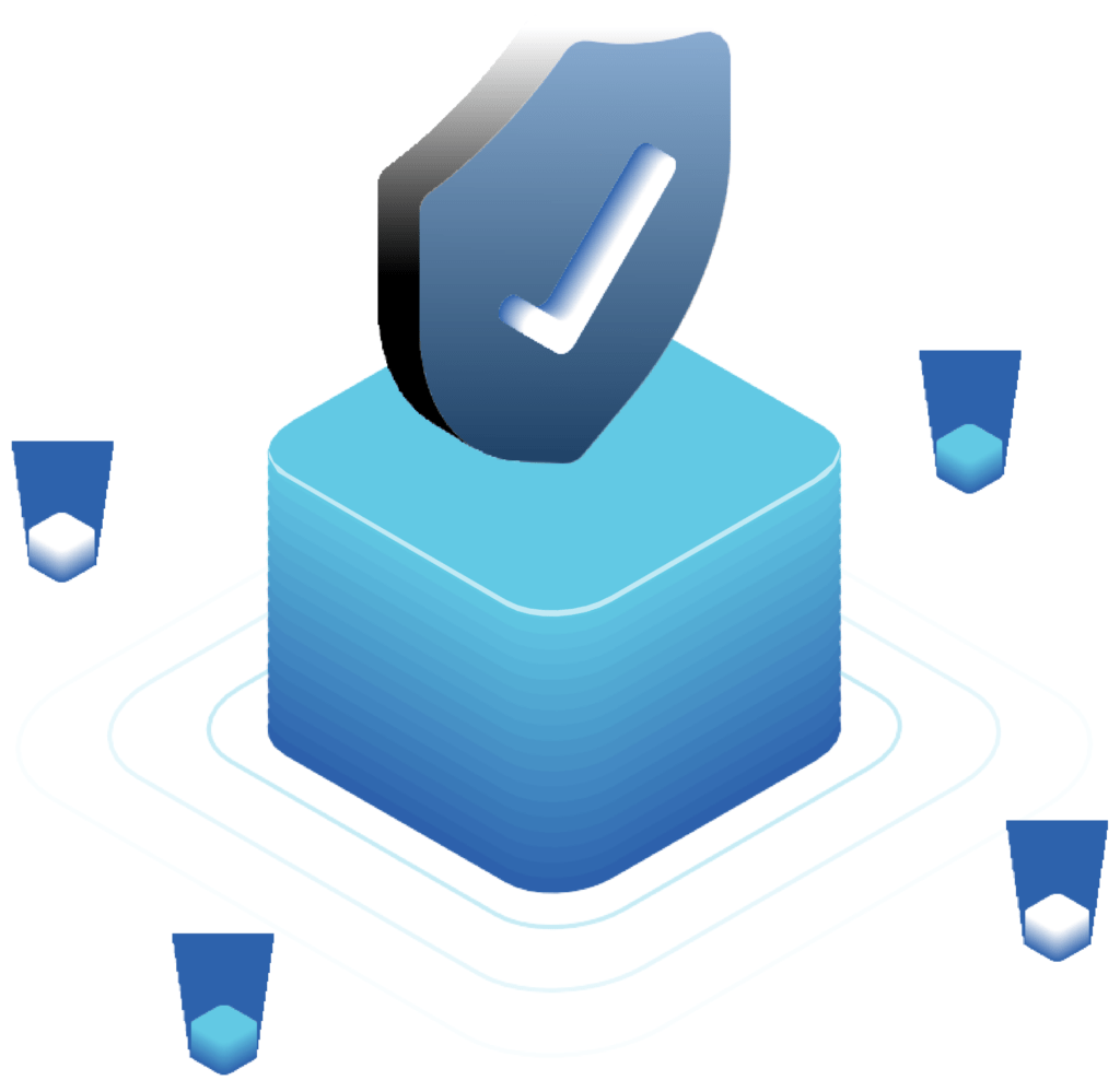 The Four Pillars of a Successful Work-from-Home Customer Service Team ...