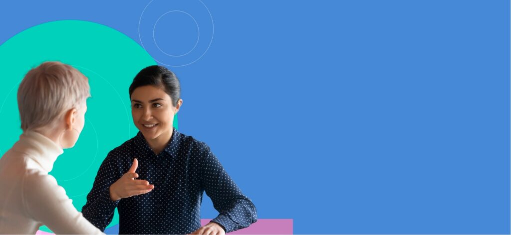 Gov-Tech Solutions | Scicom (MSC) Berhad