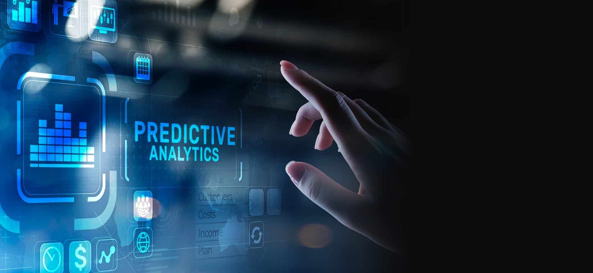 Scicom (MSC) Berhad | BPO Services Providers in Malaysia