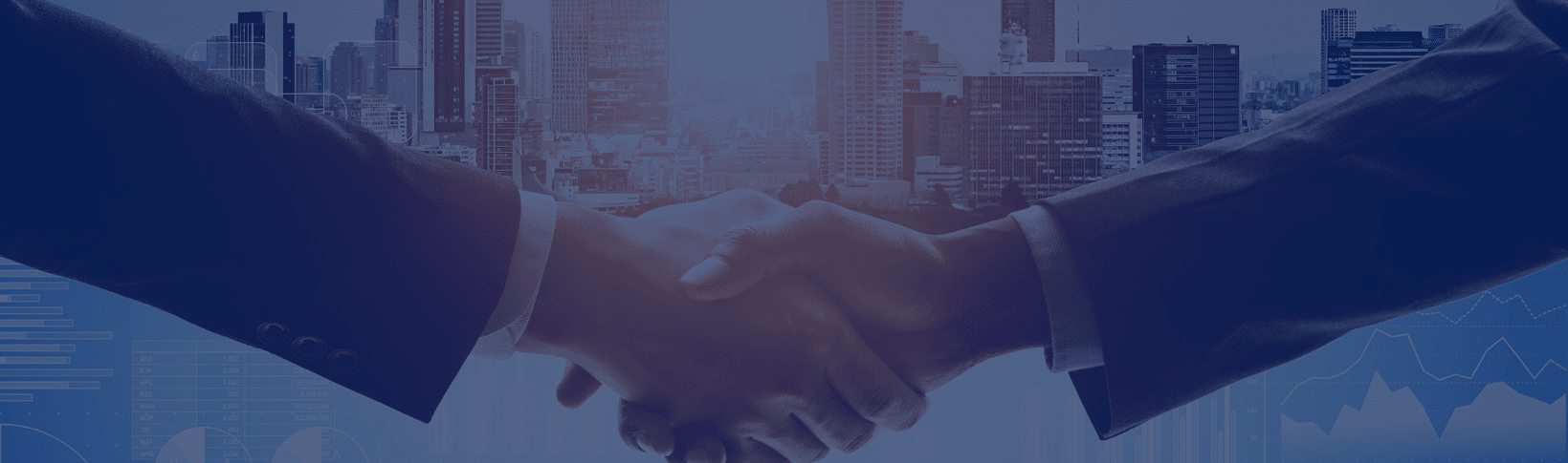 Corporate Profile & Group Structure | Scicom (MSC) Berhad