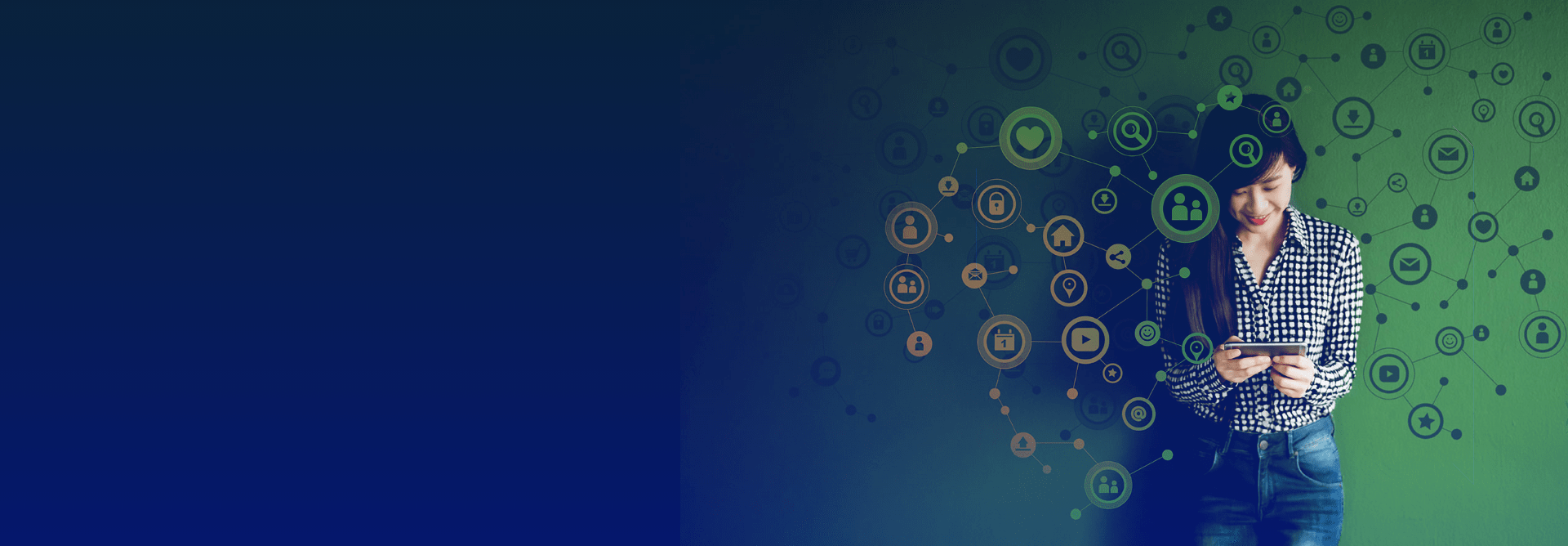 BPO | Business Process Outsourcing Service Providers