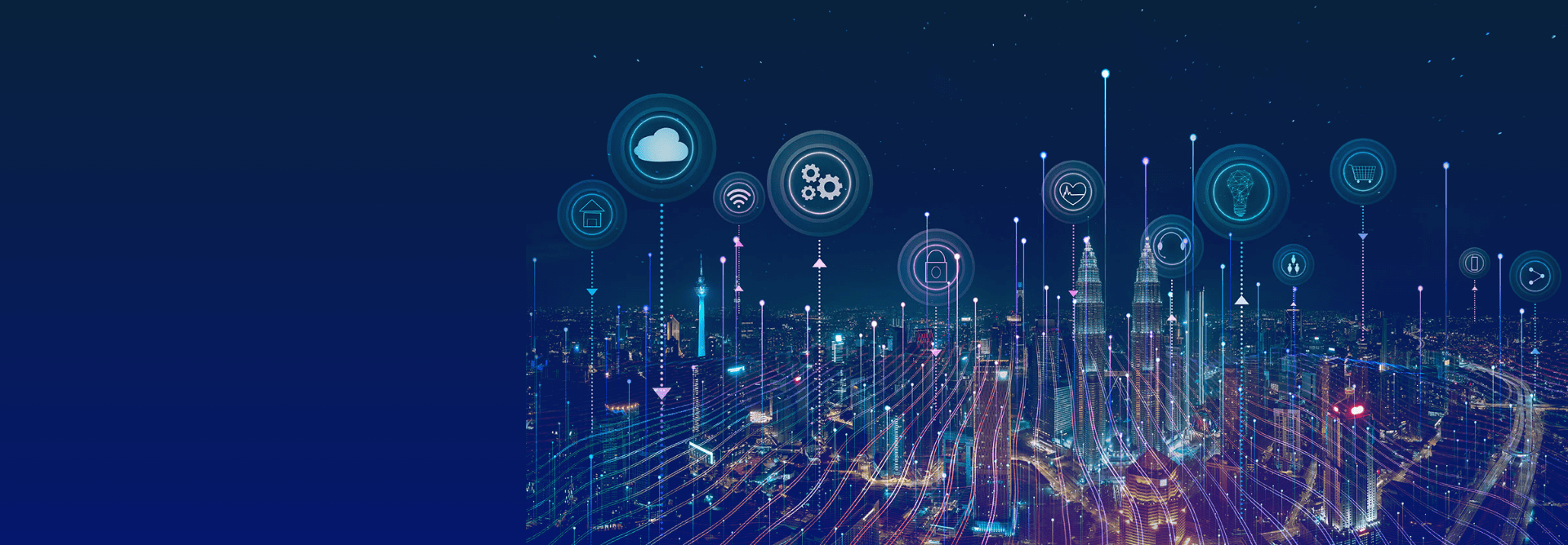 Gov-Tech Solutions | Scicom (MSC) Berhad