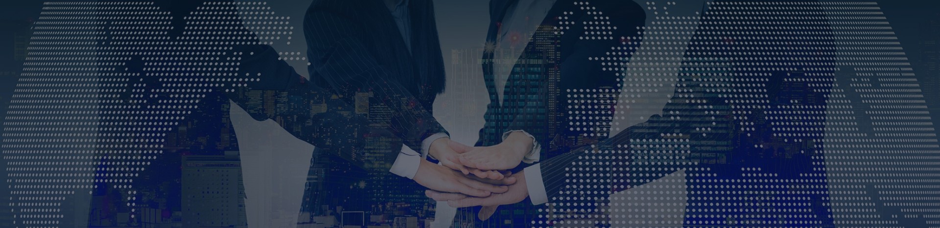 Senior Management Team | Meet Our Leaders | Scicom (MSC) Berhad