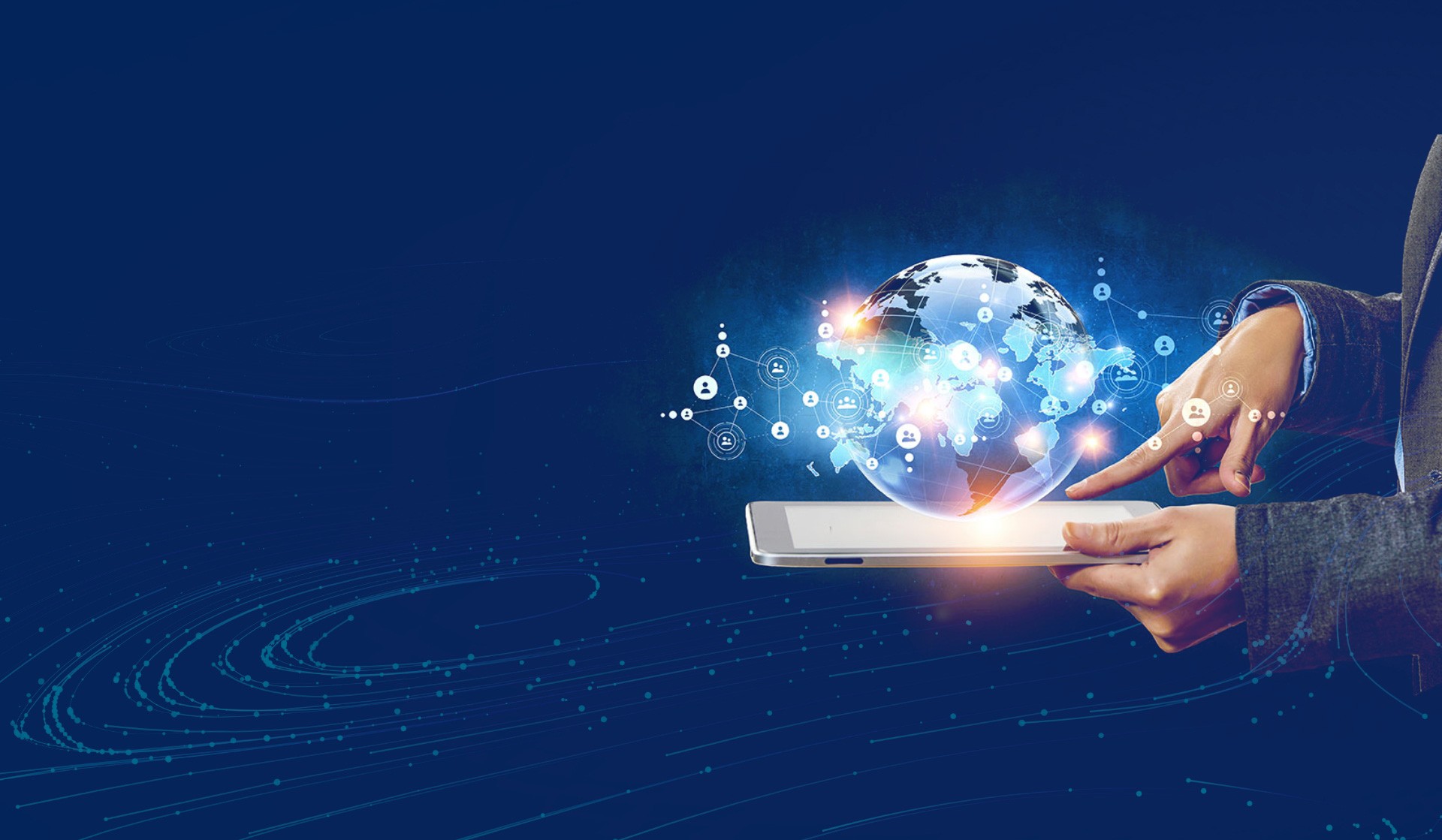 Scicom (MSC) Berhad | BPO Services Providers in Malaysia