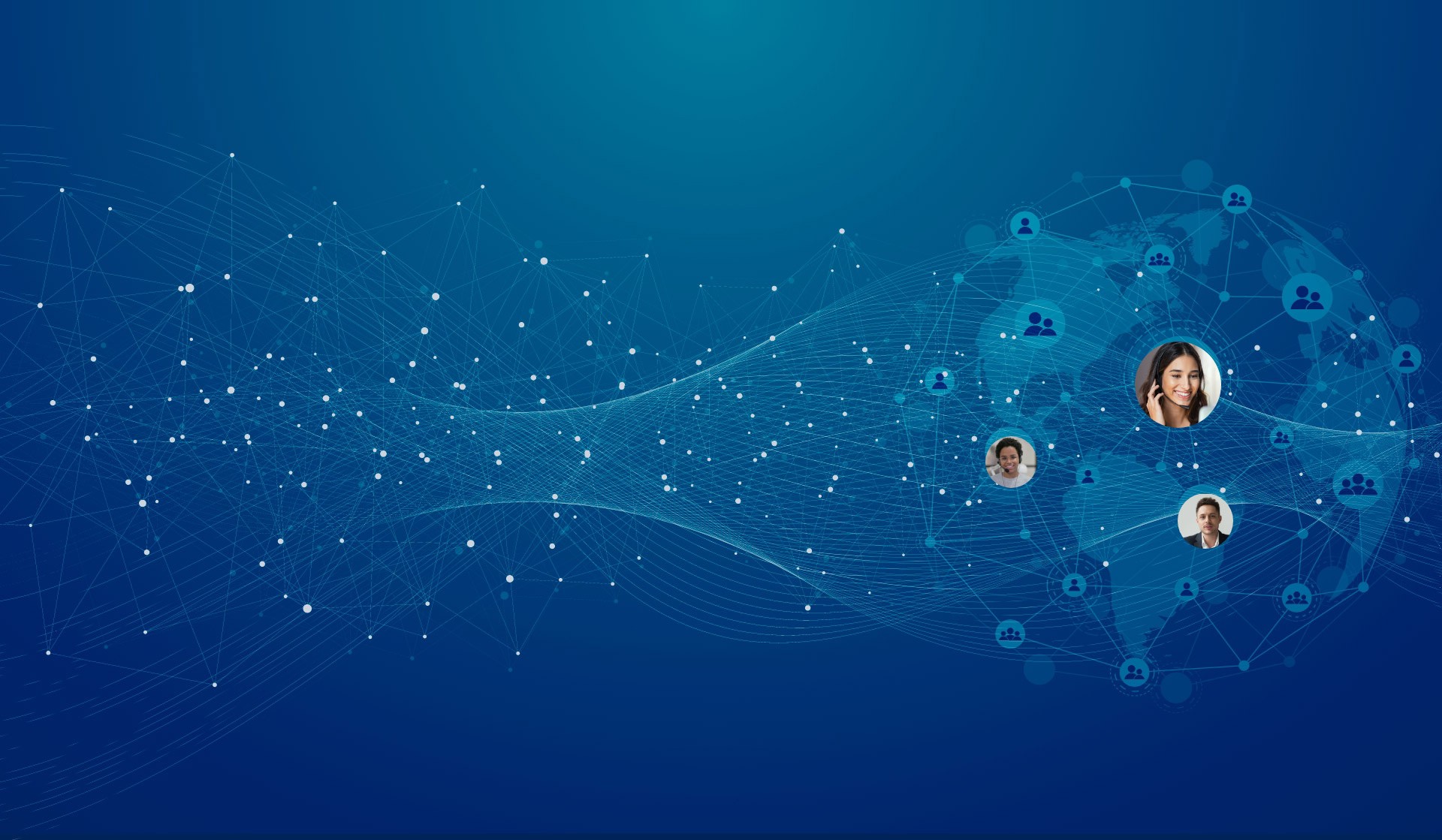 Scicom (MSC) Berhad | BPO Services Providers in Malaysia