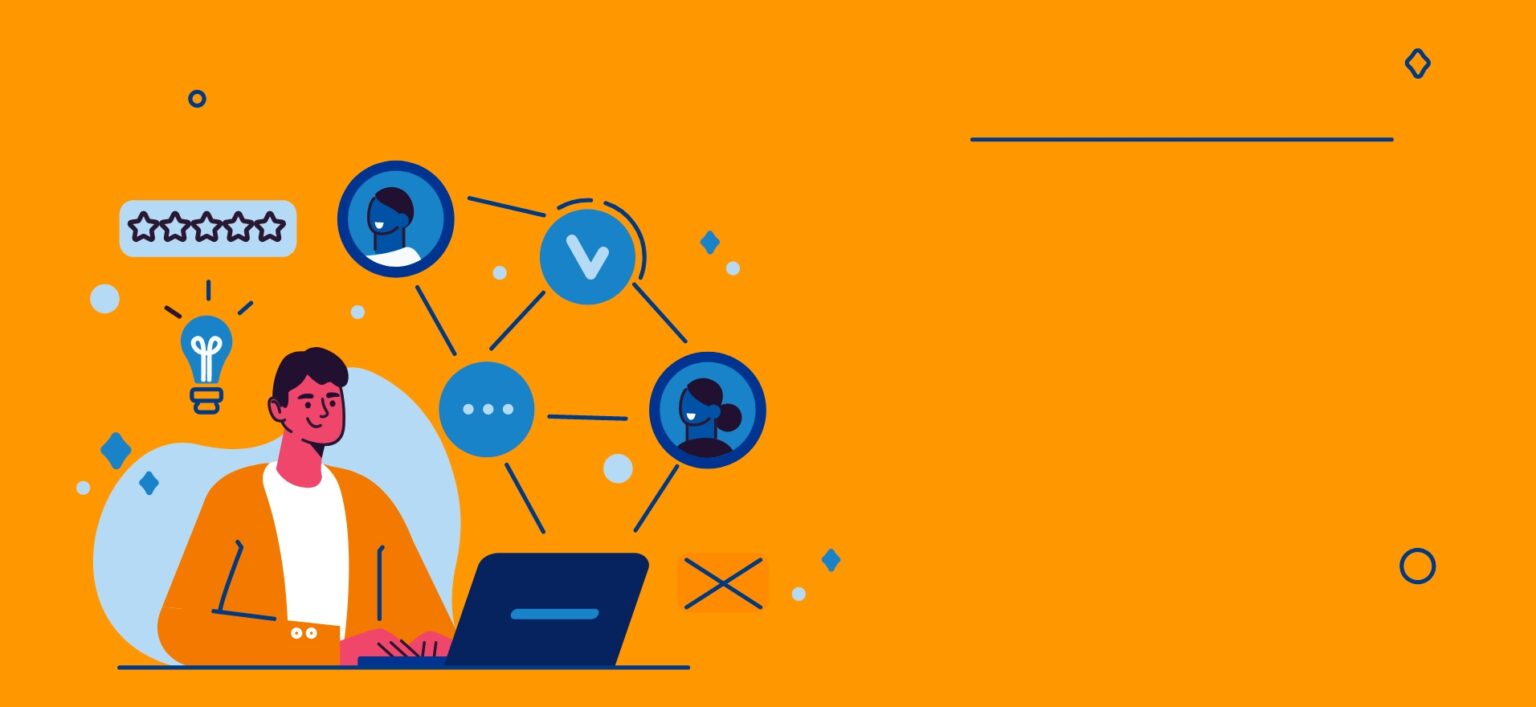 Scicom (MSC) Berhad | BPO Services Providers in Malaysia