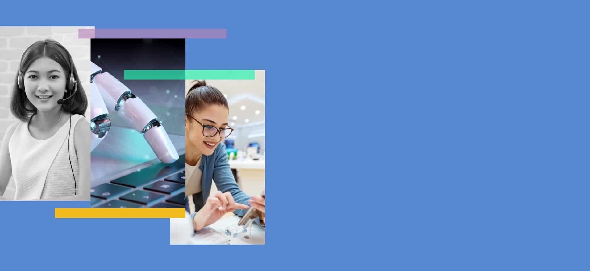 Three Issues Jeopardizing Today’s Customer Care | Scicom (MSC) Berhad