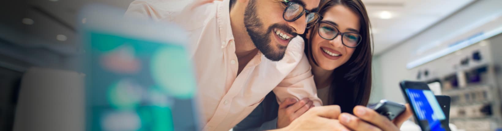 Reliable Support for Tech-savvy Customers | Scicom (MSC) Berhad