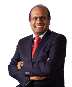 Board of Directors | BPO in Malaysia | Scicom (MSC) Berhad