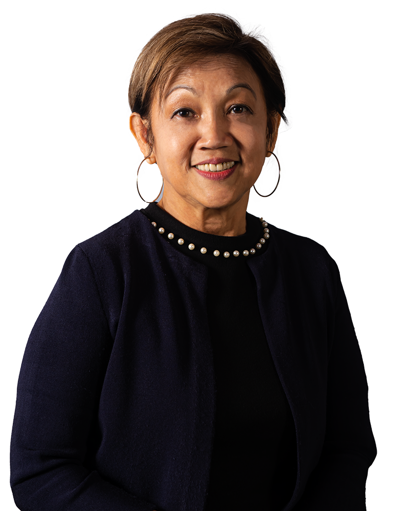 Board of Directors | BPO in Malaysia | Scicom (MSC) Berhad