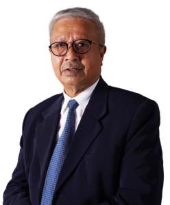 Board of Directors | BPO in Malaysia | Scicom (MSC) Berhad