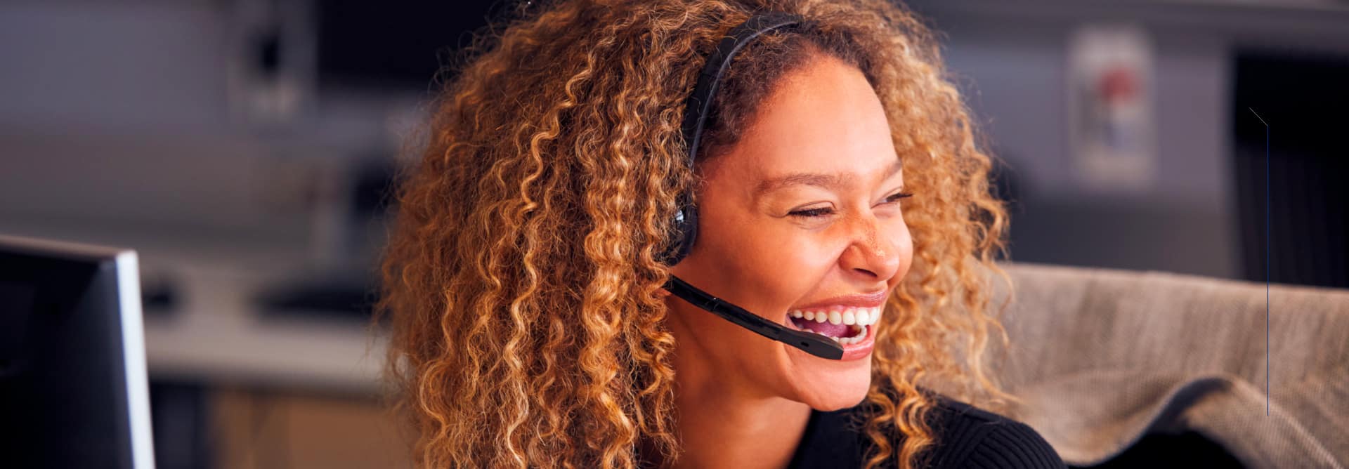 BPO | Business Process Outsourcing Service Providers