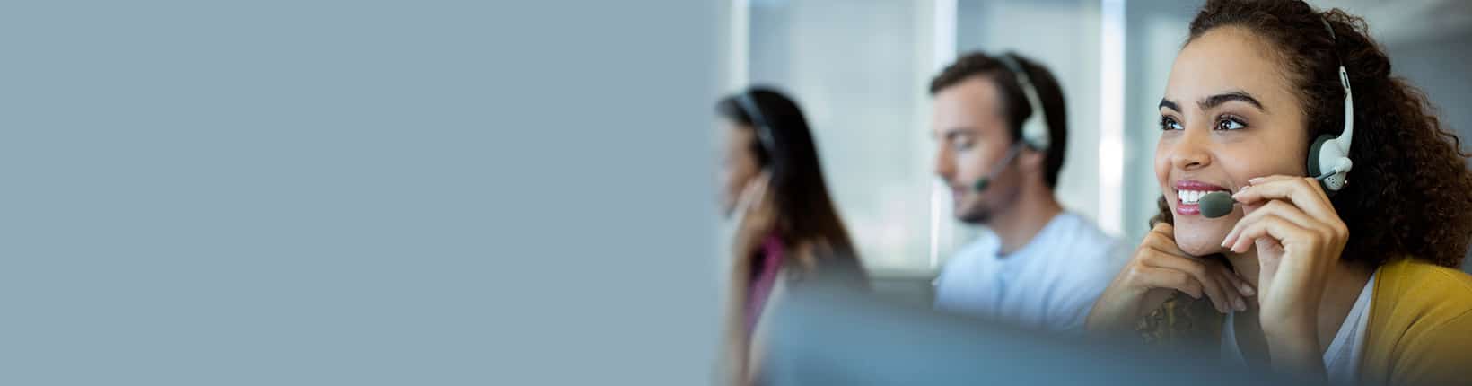 Contact Us | Best BPO Service Provider | Scicom (MSC) Berhad